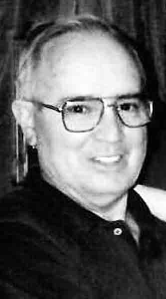 Wyndel Morton – The Vernon Daily Record