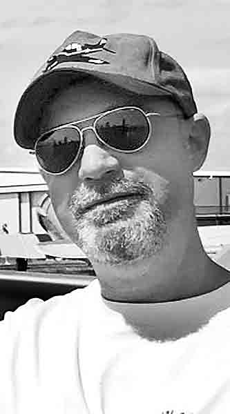 The Vernon Daily Record