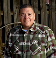 City Commissioner Dustin Fraticelli responds to questions concerning ...